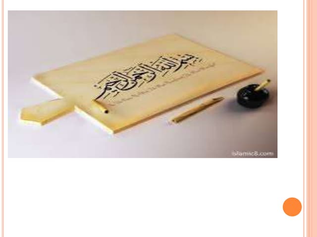 Shockwave therapy | PPTX