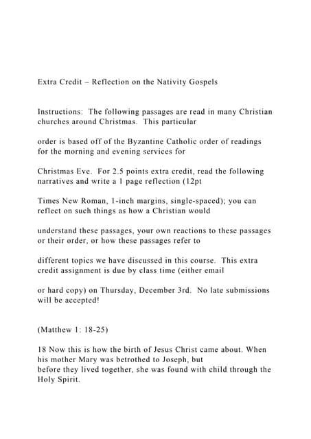 Advent Recollection 2020 - For Preparation | PPT