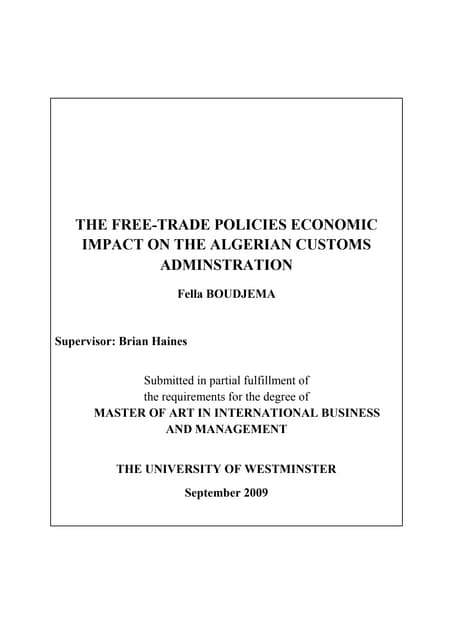 Test-Teach-Test Technique for ESL Classes | PPT