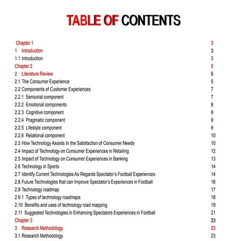Extract avoiding failure | PPT