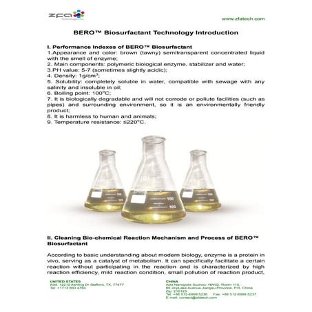 A study on Hydrocarbon Degradation by Biosurfactant Producing Bacillus ...