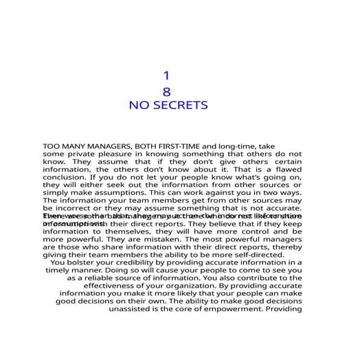 Loren_B_Belker_Jim_McCormick_Gary.S.pptx