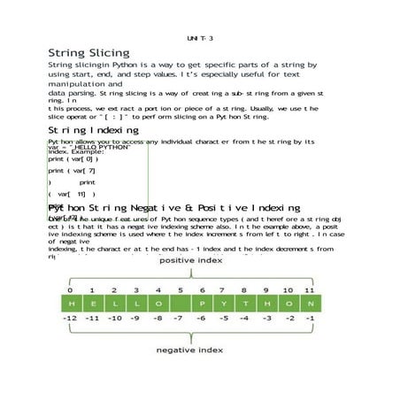 Python1_Extracted_PDF_20250404_1054.pptx