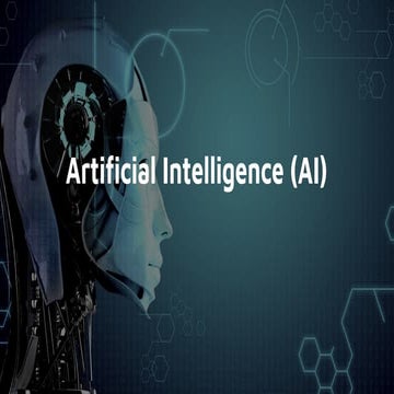 Artificial intelligence.pdf