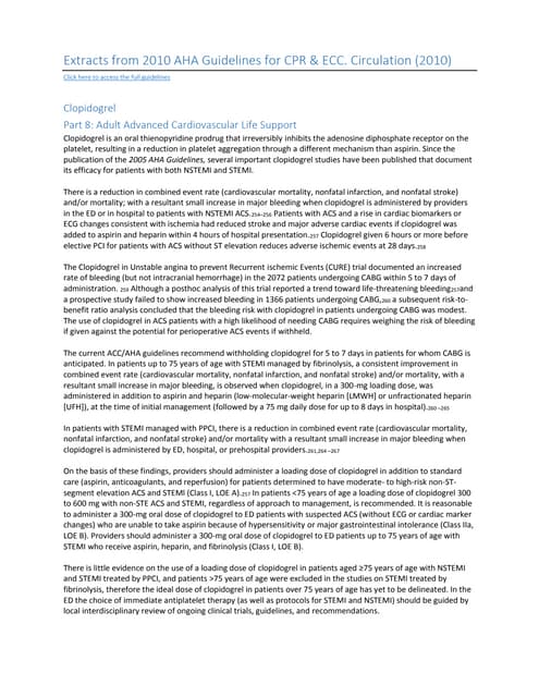 ASHICE and IMISTAMBO Overview | PDF