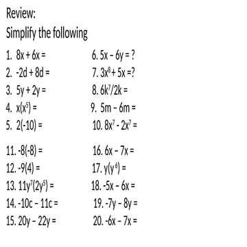 lesson in lesson in extracting square roots part 2.pptx