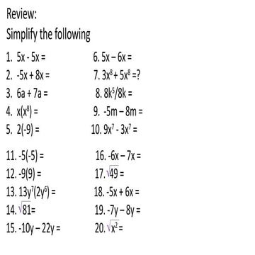 lesson in lesson in extracting square roots part 2.pptx