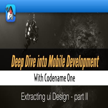 Extracting ui Design - part 2.pdf