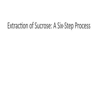 Extraction-of-Sucrose--A-Six-Step-Process.pptx