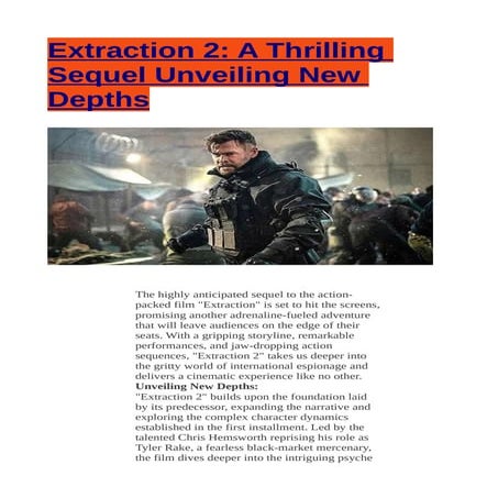 Extraction 2.pdf