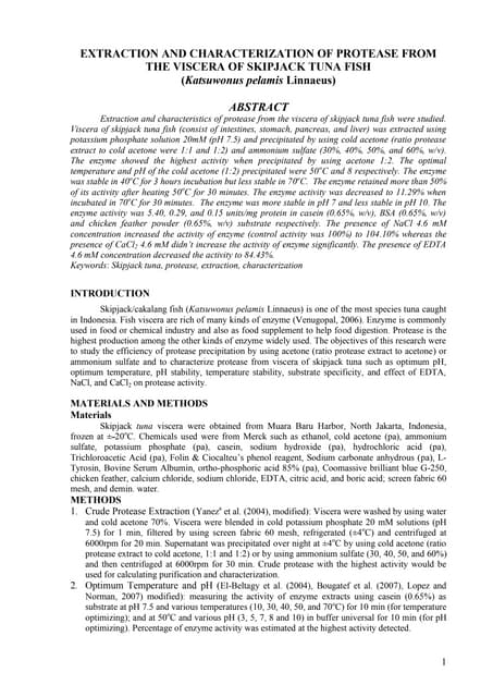 toxicological samples and sampling | PPTX
