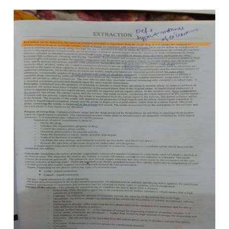 extraction notes.pdf