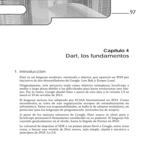 pdfcoffee.com_libro-aprende-dart-5-pdf-free.pdf