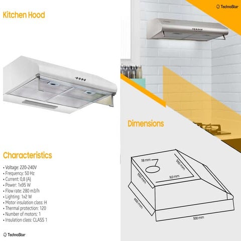 EXTRACTOR-PURIFICADOR-60cm.pdf