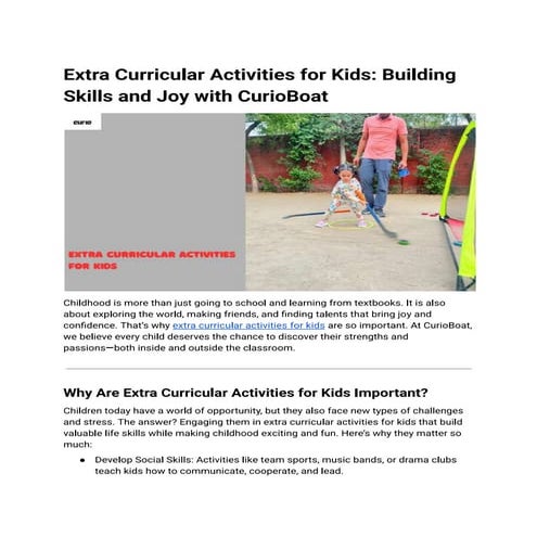 sports day activities for kindergarten.pdf