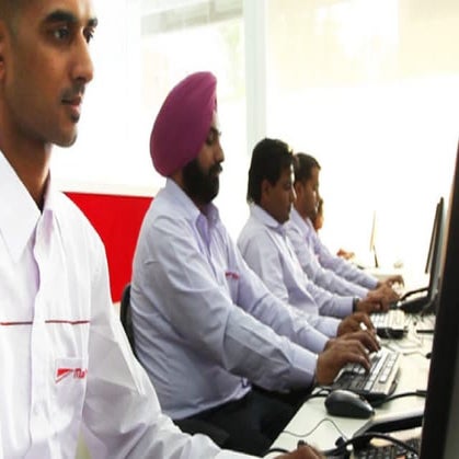 extra edge automotive.pdf