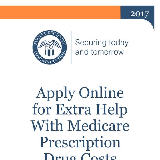 Medicaid Done Right Brochure | PDF