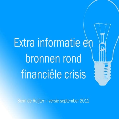 Vlaamse Bouwmeester loopt op erg dunne lijn | DOC