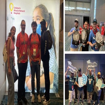 Extra Life United Slideshare.pptx