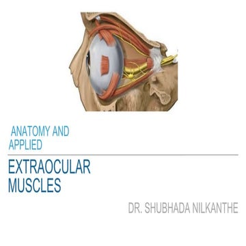 EXTRAOCULAR MUSCLES-APPLIED.pptx