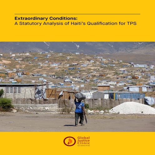 Emergency Disaster Management Final Exam | DOCX