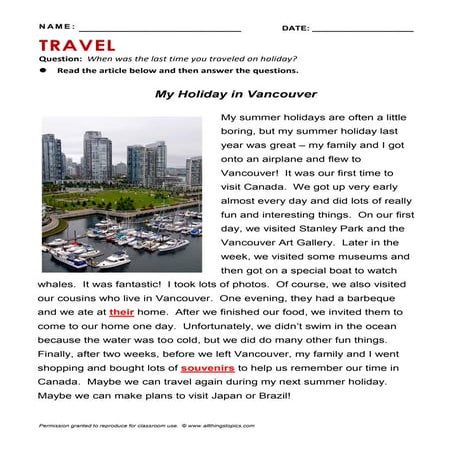 extra or homework activity.pdf
