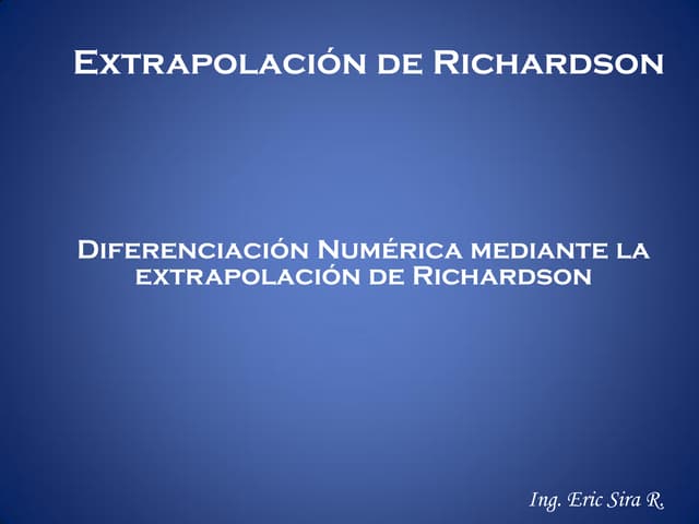 Comandos de Raptor, Java y C# Sharp | DOCX