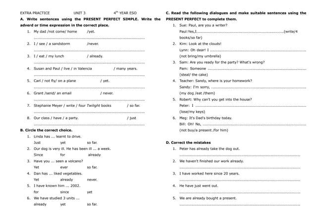 Islcollective pres simple_mine_287394c476cf20ecf30_33270553 | DOC