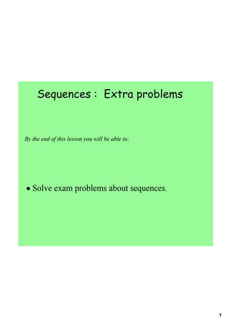 Core 4 Integrating Trigonometric Functions 2 Ppt Physics Science