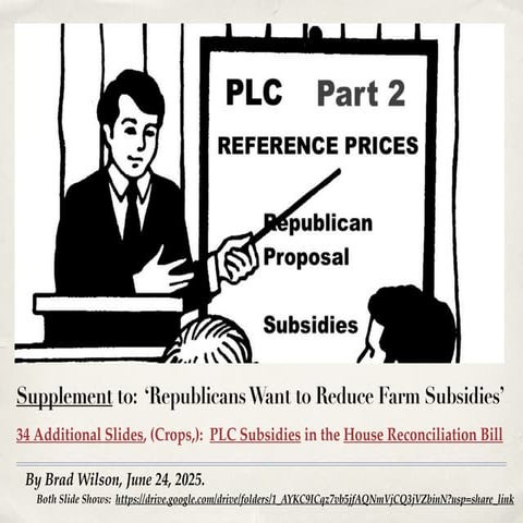 Extra: Republicans Reduce Farm Subsidies.pdf