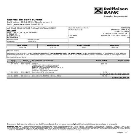 Extras de cont_13086713_30042013 | PDF