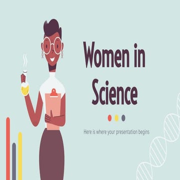 extra slides raw.pdf women in stem powerpoint | PPT