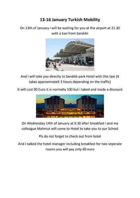 HOOSHMAND THEATRE Resume | PDF