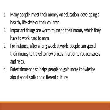 Extra writing pre lesson 2 for young children | PPT