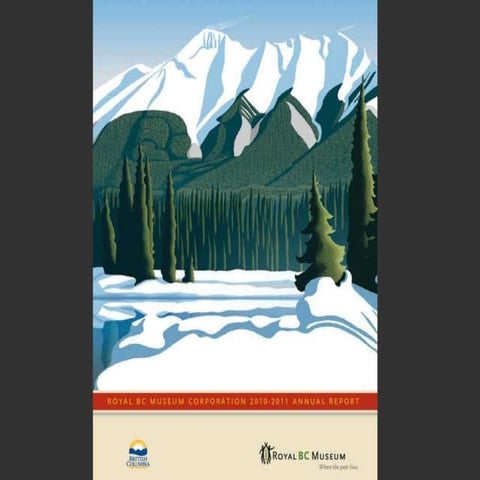 Extreme adaptation 12 | PPTX