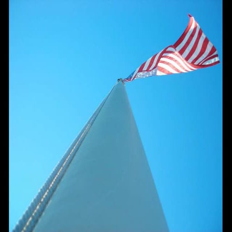 Extreme Angles | PPT