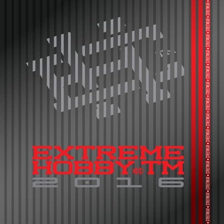 Extremehobby | PDF