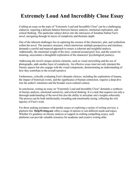 Madame Bovary Essay. Mandl School, The College of Allied Health | PDF