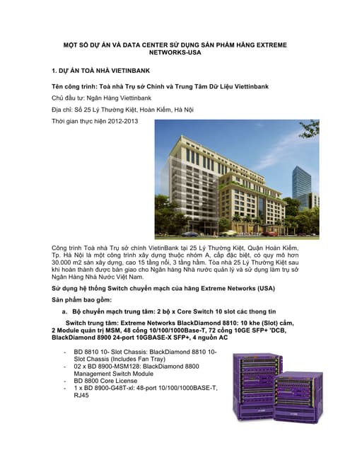 8166 print-ready-product-poster | PPT