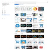 Extreme Solutions - Business Page Product Portfolio.pdf