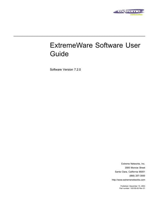 Presentation data center and cloud architecture | PDF | Computer Networking | Computing
