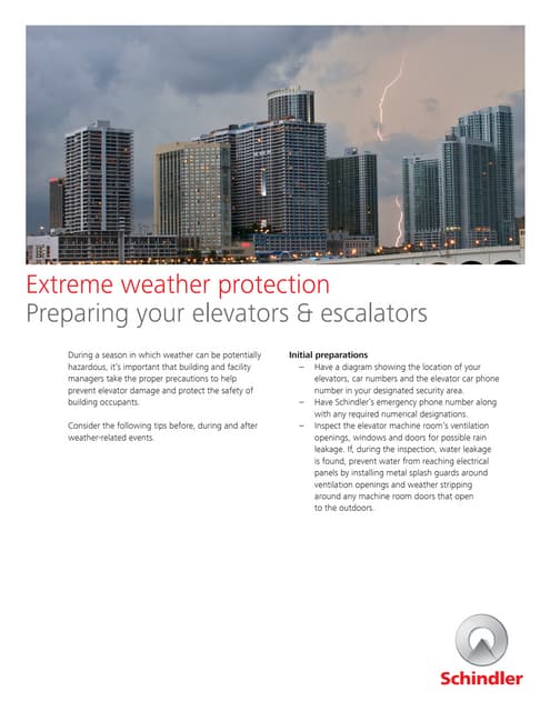 Chapter. 5 positioning apparatus | PPT
