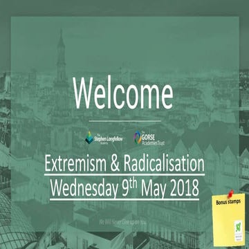 Extremism-and-radicalisation-May-9th-2018.pptx