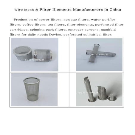 Extruder Screens.pdf