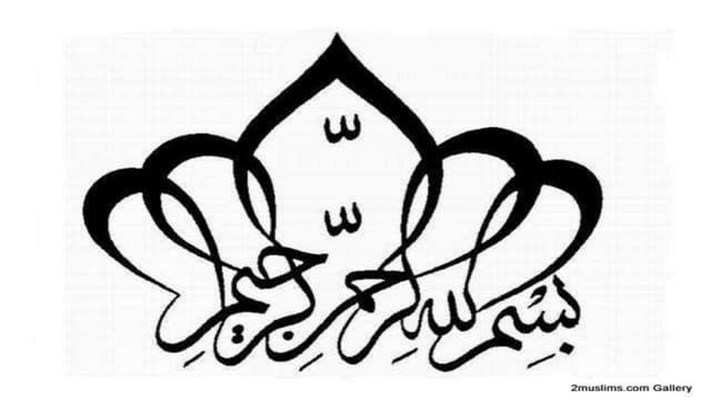 Bloom, billet, slab, plate | PPTX