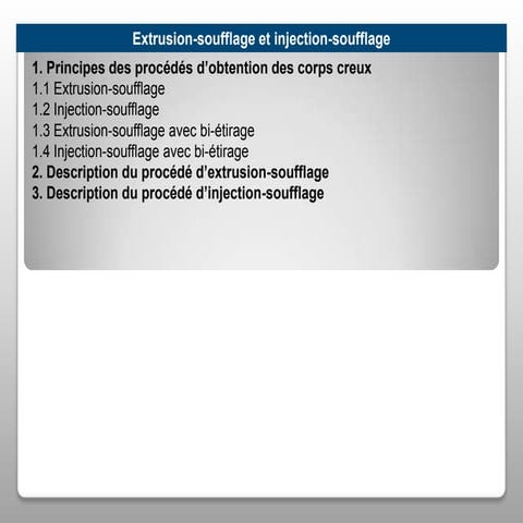 ITP UNS Semester 3, Satuan Operasi 2: Extrusion | PPTX