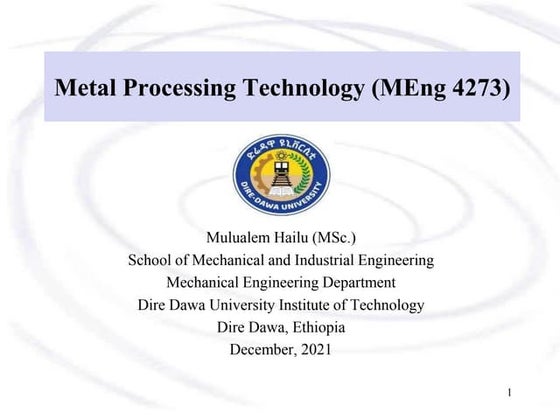 Wire and bar Drawing | PDF