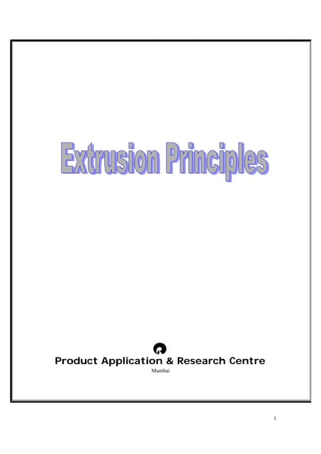 PVC Compounding1-NSA WITH DIAGRAMS & FORMULATIONS-1.pdf