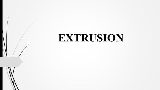 7. glass making | PPT