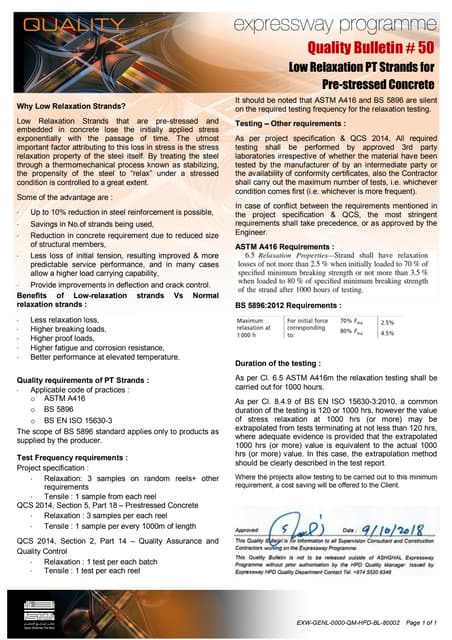 Aat sor format - corrected | PDF
